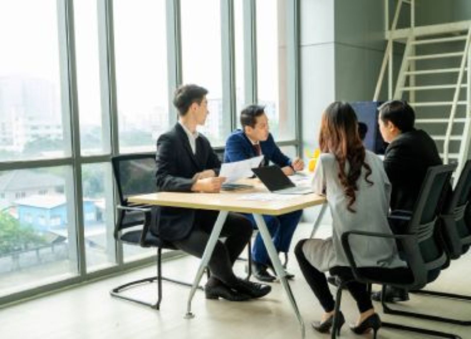 Cash Processing Services Atpi Philippines